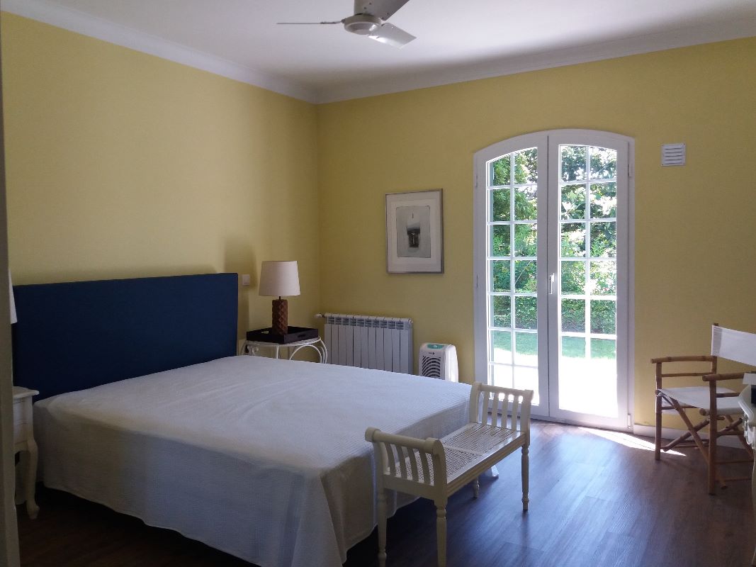 227722_20190621_114048 | Zita Carvalho